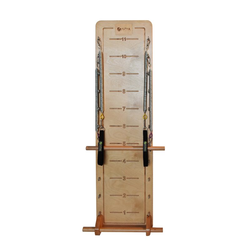 Pilates Reformers | Kinissis.eu